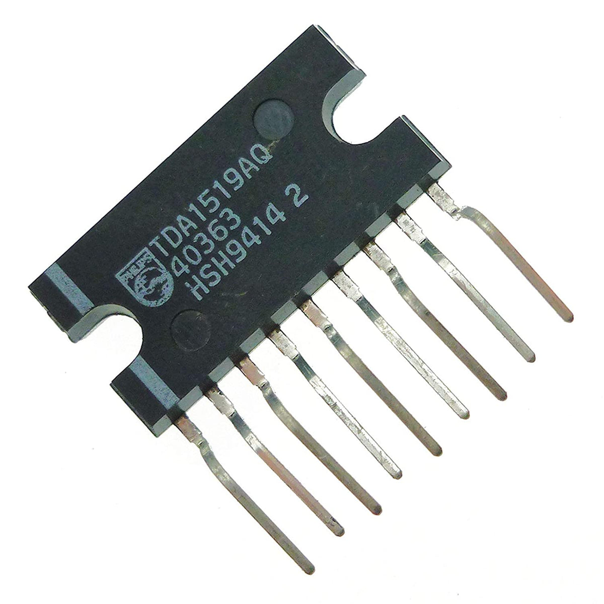 INT. CIR. TDA 1519 9-SIL – G&E Electronics Ltd