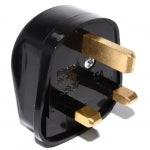 Mains Plugs, Sockets & Switches – G&E Electronics Ltd