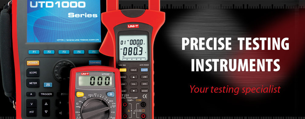 G&E Electronics Ltd.