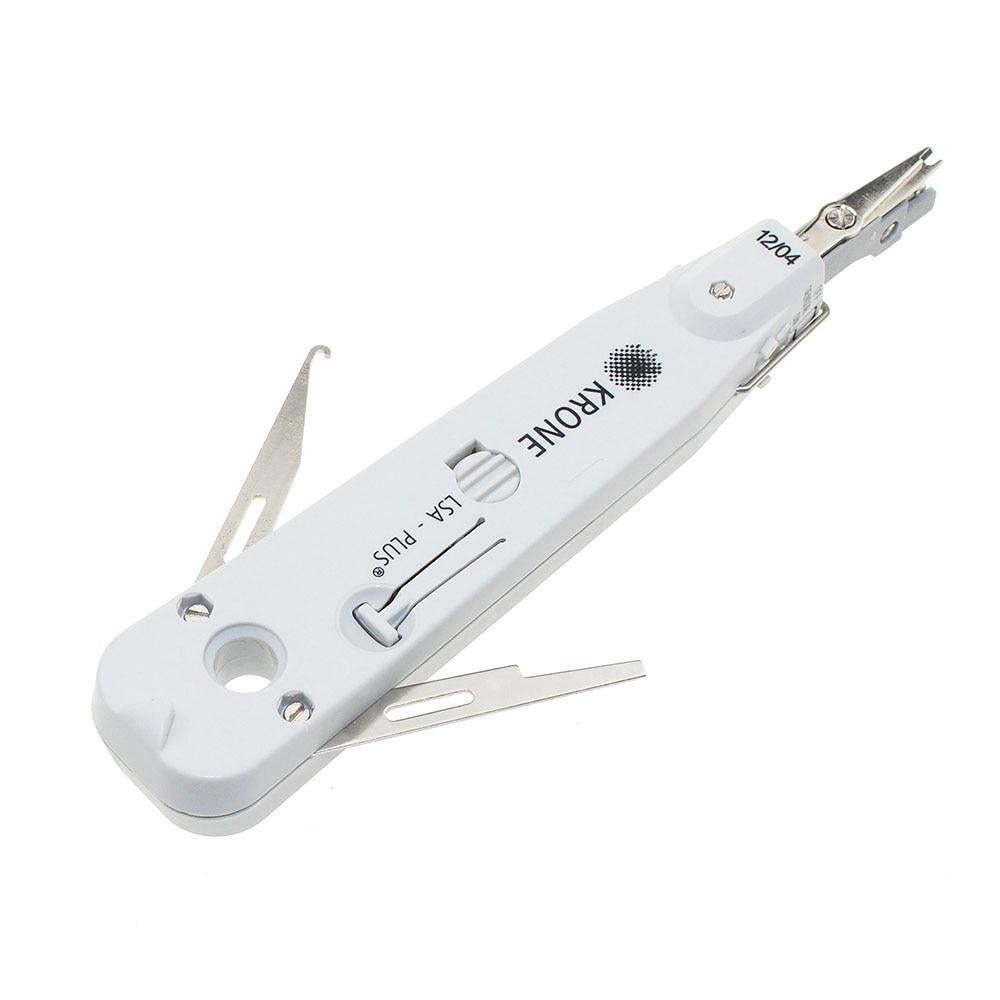 INSERTION TOOL KRONE SENSOR TOOL 2AS ORIGINAL – G&E Electronics Ltd