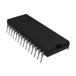 INT. CIR. SAA 3006 28-DIP – G&E Electronics Ltd