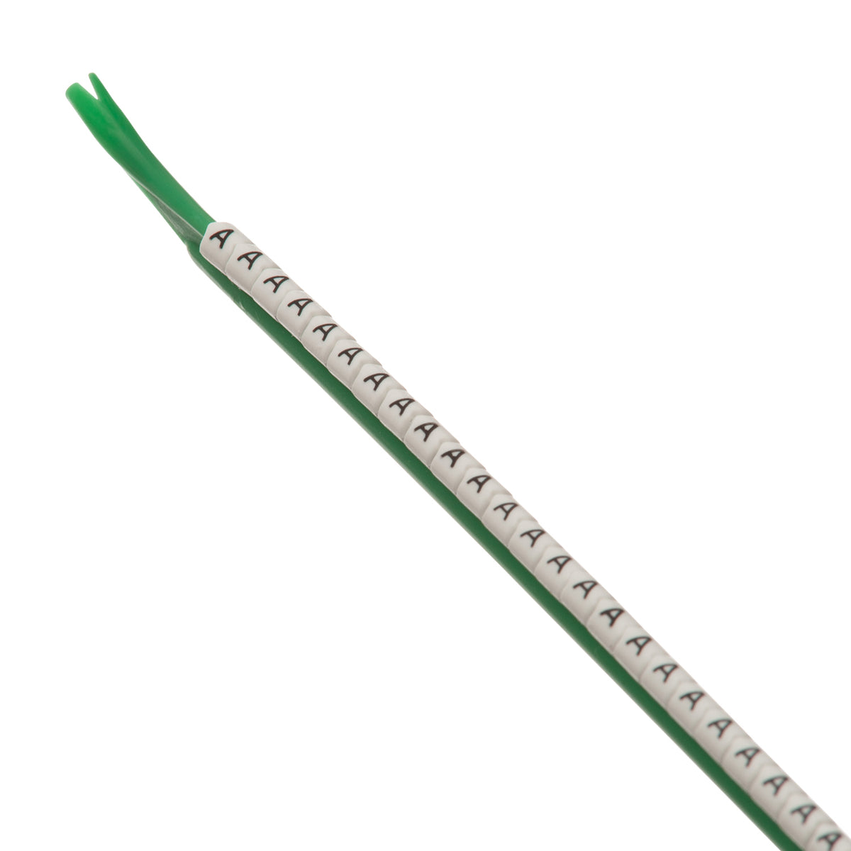 CABLE MARKER O TYPE T 0.75mm – G&E Electronics Ltd